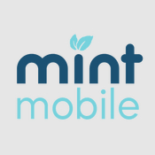 Bug Mint Mobile ? problèmes et pannes en cours