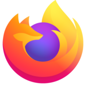 Bug Firefox ? problèmes et pannes en cours