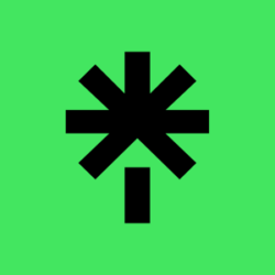 Bug Linktree ? problèmes et pannes en cours