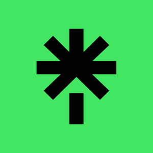 Bug Linktree ? problèmes et pannes en cours