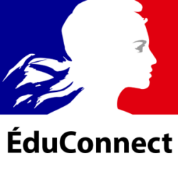 Bug ÉduConnect ? problèmes et pannes en cours