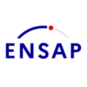 Bug ENSAP.gouv.fr ? problèmes et pannes en cours