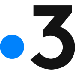 Bug France 3 ? problèmes et pannes en cours