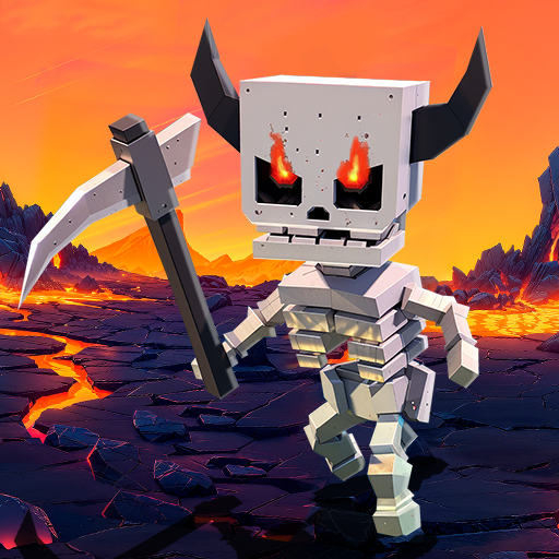 Bug Hunt Royale ? problèmes et pannes en cours Bug Hunt Royale ? problèmes et pannes en cours