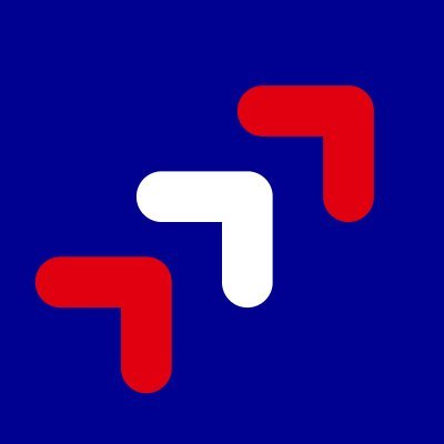 Bug Parcoursup ? problèmes et pannes en cours