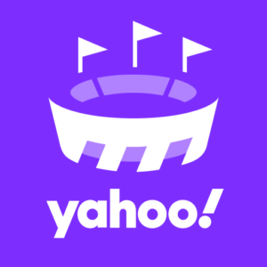 Bug Yahoo Sport ? problèmes et pannes en cours