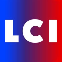 Bug LCI ? problèmes et pannes en cours