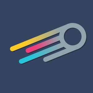 Bug Meteor ? problèmes et pannes en cours