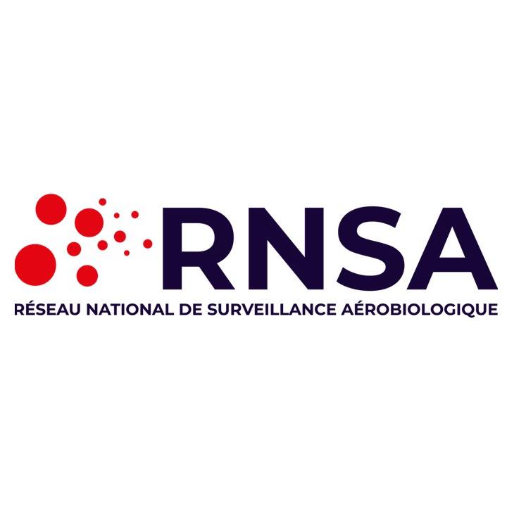 Bug RNSA (Pollens.fr) ? problèmes et pannes en cours