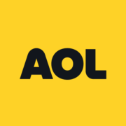 Bug AOL Mail ? problèmes et pannes en cours