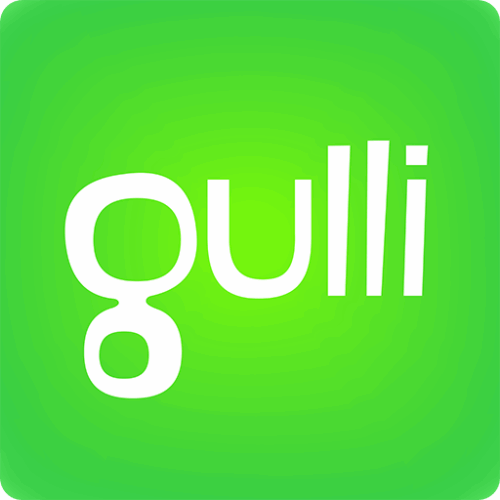Bug Gulli ? problèmes et pannes en cours