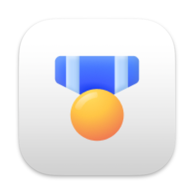 Bug Microsoft Rewards ? problèmes et pannes en cours