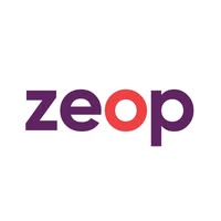 Bug Zeop ? problèmes et pannes en cours