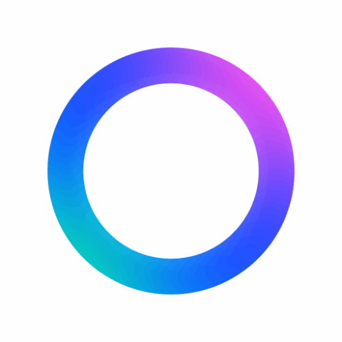 Bug Meta AI ? problèmes et pannes en cours