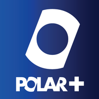 Bug Polar+ ? problèmes et pannes en cours
