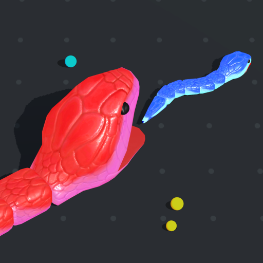 Bug Snake Clash ? problèmes et pannes en cours