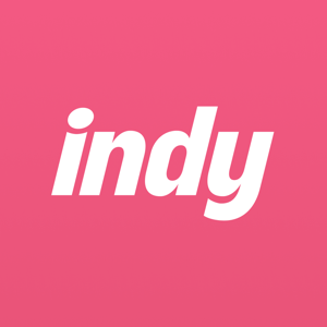 Bug Indy ? problèmes et pannes en cours