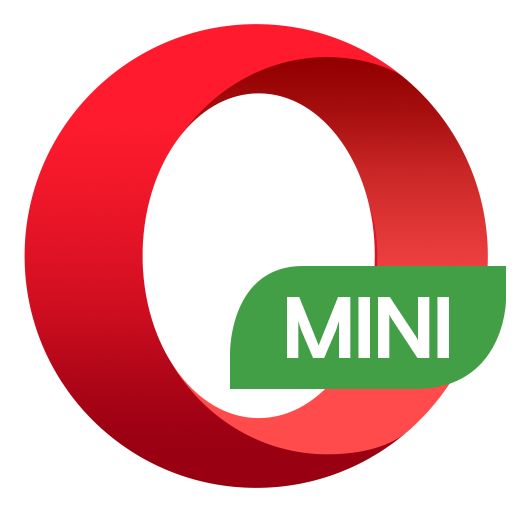 Bug Opera Mini ? problèmes et pannes en cours