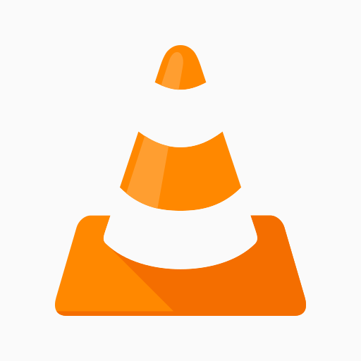 Bug VLC ? problèmes et pannes en cours